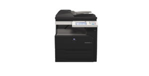 28e - Plus Inc - Greenville, SC